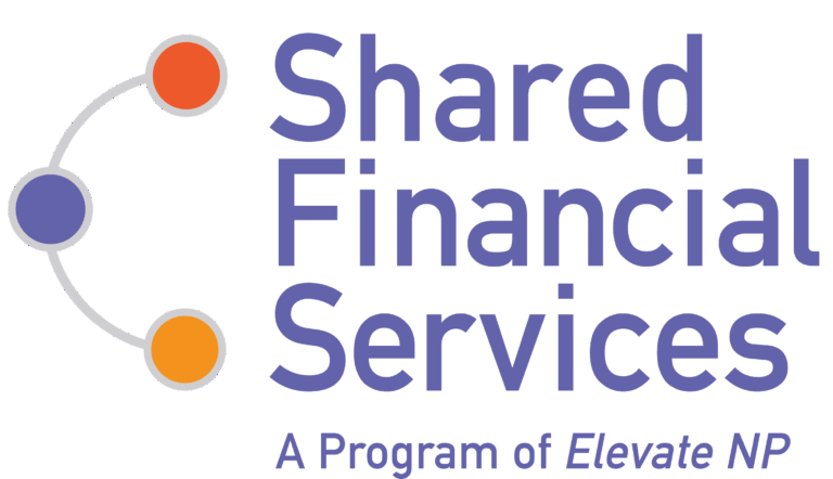 Careers Archive - Shared Financial Services